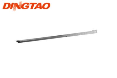 中国 54782009 オートカットブレード 販売のため