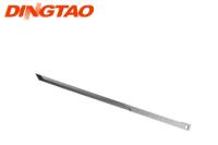 China 54782009 Auto Cutter Blade for sale