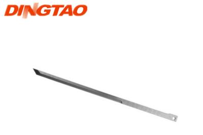 中国 54782009 オートカットブレード 販売のため