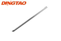 China 54782009 Auto Cutter Blade for sale