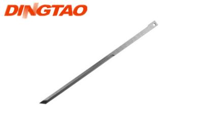 中国 54782009 オートカットブレード 販売のため