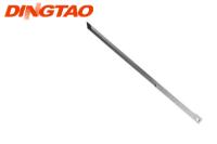 China 54782009 Auto Cutter Blade for sale
