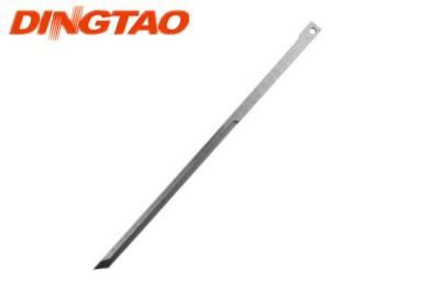 中国 54782009 オートカットブレード 販売のため