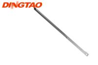 China 54782009 Auto Cutter Blade for sale