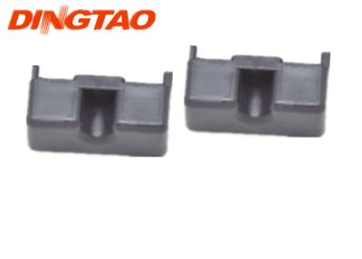Cina DT Tagliatore vettoriale Parti di ricambio Blocco di parcheggio in plastica in vendita
