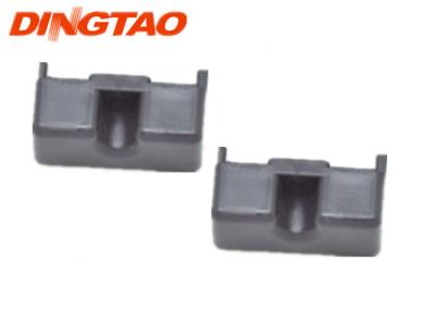 Cina DT Tagliatore vettoriale Parti di ricambio Blocco di parcheggio in plastica in vendita