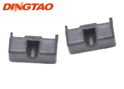 Cina DT Tagliatore vettoriale Parti di ricambio Blocco di parcheggio in plastica in vendita