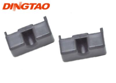 Cina DT Tagliatore vettoriale Parti di ricambio Blocco di parcheggio in plastica in vendita