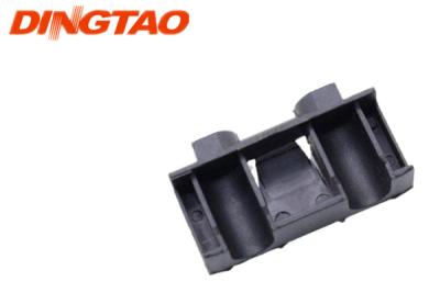 Cina Parti di ricambio per tagliatrici DT Lectra Vector Q25 FP FX IX Slat Stop Pad Block 128529 in vendita