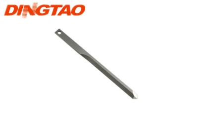 Cina Costume per DT Vector 5000 parti di taglio - C taglio coltello lama spada in lega 801220 in vendita
