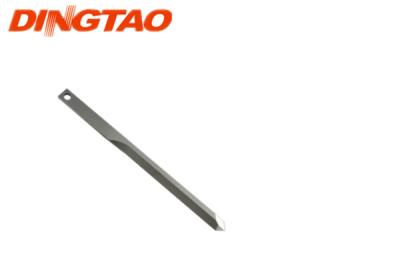 Cina Costume per DT Vector 5000 parti di taglio - C taglio coltello lama spada in lega 801220 in vendita