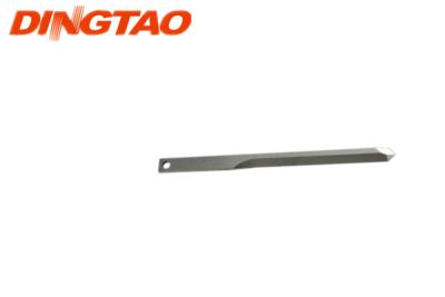 Cina Costume per DT Vector 5000 parti di taglio - C taglio coltello lama spada in lega 801220 in vendita