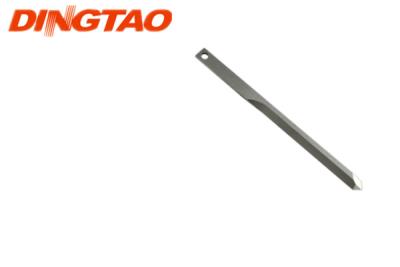 Cina Costume per DT Vector 5000 parti di taglio - C taglio coltello lama spada in lega 801220 in vendita