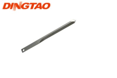 Cina Costume per DT Vector 5000 parti di taglio - C taglio coltello lama spada in lega 801220 in vendita