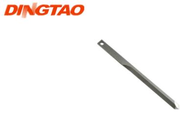 Cina Costume per DT Vector 5000 parti di taglio - C taglio coltello lama spada in lega 801220 in vendita