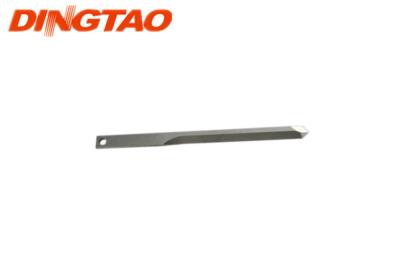 Cina Costume per DT Vector 5000 parti di taglio - C taglio coltello lama spada in lega 801220 in vendita