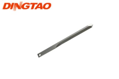 Cina Costume per DT Vector 5000 parti di taglio - C taglio coltello lama spada in lega 801220 in vendita