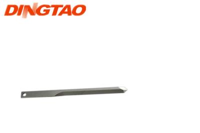 Cina Costume per DT Vector 5000 parti di taglio - C taglio coltello lama spada in lega 801220 in vendita