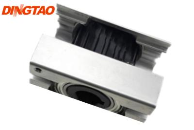 Cina DT D8002 Parti di taglio 70133288 067634 Stampi di filo di testa di azionamento / deflessione in vendita