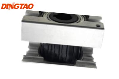 Cina DT D8002 Parti di taglio 70133288 067634 Stampi di filo di testa di azionamento / deflessione in vendita