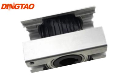 Cina DT D8002 Parti di taglio 70133288 067634 Stampi di filo di testa di azionamento / deflessione in vendita
