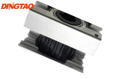 Cina DT D8002 Parti di taglio 70133288 067634 Stampi di filo di testa di azionamento / deflessione in vendita