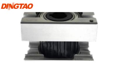 Cina DT D8002 Parti di taglio 70133288 067634 Stampi di filo di testa di azionamento / deflessione in vendita