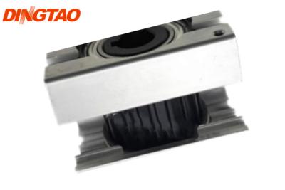 Cina DT D8002 Parti di taglio 70133288 067634 Stampi di filo di testa di azionamento / deflessione in vendita