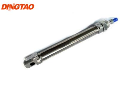 Cina Tagliatore Bullmer D8002 Tagliatore Ricambi 052441 70145046 Cilindro DSN-16-80-PPV in vendita