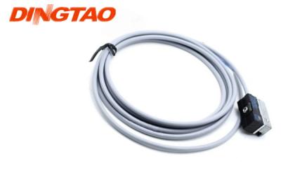 Cina PN 051910 SWITCH SME - 1 - LED - 24 - B Per DT pezzi di ricambio per tagliatrici da bullmer in vendita