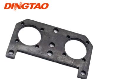 Cina Costume per DT Bullmer Cutter Parts Sharpen Motor Mounting Plate 70128102 105941 in vendita