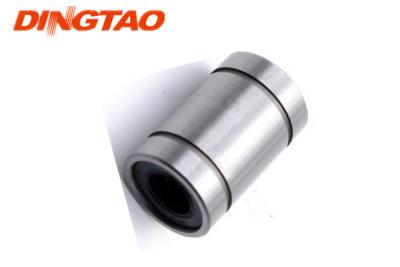 Cina Cuscinetti a sfera a movimento lineare 060-308-10 per parti di bullmer cutter 70124037 052208 in vendita