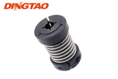 Cina 70103139 060726 Accoppiamento elastico per DT Bullmer D8002S in vendita