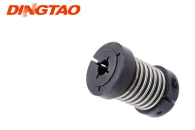 Cina 70103139 060726 Accoppiamento elastico per DT Bullmer D8002S in vendita