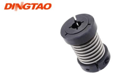 Cina 70103139 060726 Accoppiamento elastico per DT Bullmer D8002S in vendita