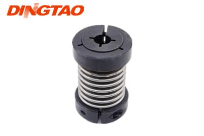 Cina 70103139 060726 Accoppiamento elastico per DT Bullmer D8002S in vendita