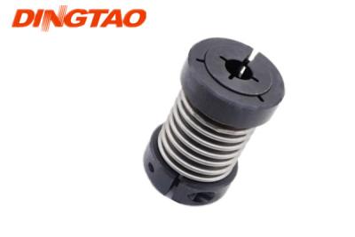 Cina 70103139 060726 Accoppiamento elastico per DT Bullmer D8002S in vendita