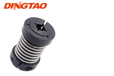 Cina 70103139 060726 Accoppiamento elastico per DT Bullmer D8002S in vendita