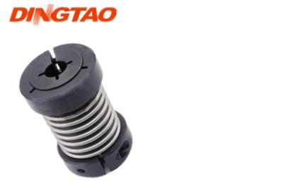 Cina 70103139 060726 Accoppiamento elastico per DT Bullmer D8002S in vendita