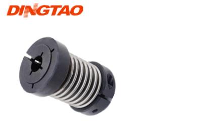 Cina 70103139 060726 Accoppiamento elastico per DT Bullmer D8002S in vendita