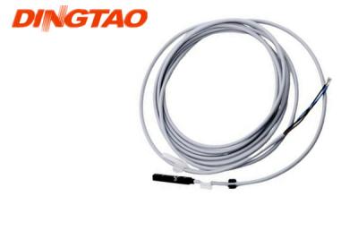 Cina 063113 Interruttore terminale PMI - 8M - DS - 24V - K2.5 - OE Per parti di taglia-bulli in vendita