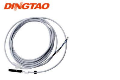 Cina 063113 Interruttore terminale PMI - 8M - DS - 24V - K2.5 - OE Per parti di taglia-bulli in vendita
