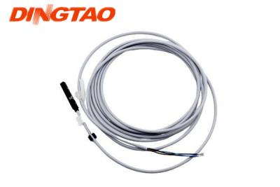 Cina 063113 Interruttore terminale PMI - 8M - DS - 24V - K2.5 - OE Per parti di taglia-bulli in vendita