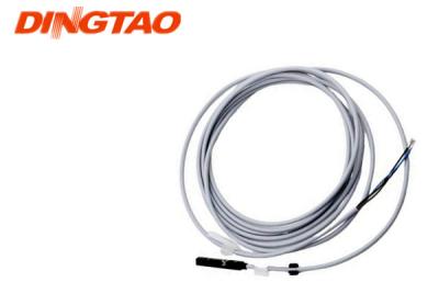 Cina 063113 Interruttore terminale PMI - 8M - DS - 24V - K2.5 - OE Per parti di taglia-bulli in vendita