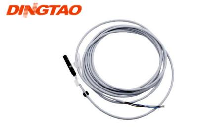 Cina 063113 Interruttore terminale PMI - 8M - DS - 24V - K2.5 - OE Per parti di taglia-bulli in vendita