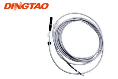 Cina 063113 Interruttore terminale PMI - 8M - DS - 24V - K2.5 - OE Per parti di taglia-bulli in vendita