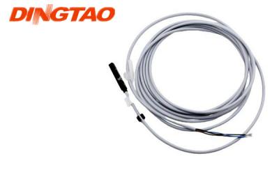 Cina 063113 Interruttore terminale PMI - 8M - DS - 24V - K2.5 - OE Per parti di taglia-bulli in vendita