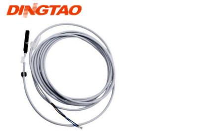 Cina 063113 Interruttore terminale PMI - 8M - DS - 24V - K2.5 - OE Per parti di taglia-bulli in vendita