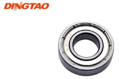 Cina 060570 Cuscinetto a sfera D8001 D8002 Per DT Bullmer Ricambi auto cutter in vendita