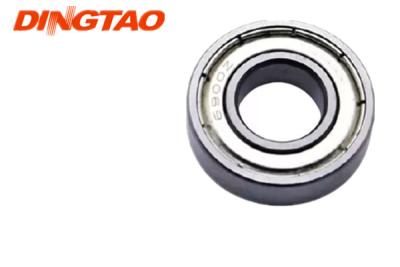 Cina 060570 Cuscinetto a sfera D8001 D8002 Per DT Bullmer Ricambi auto cutter in vendita